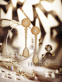 样图-花瓣网|陪你做生活的设计师 | C9861A