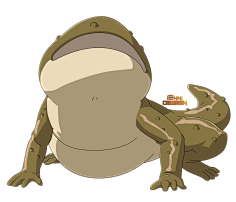 【角色】-火影忍者-花瓣网|陪你做生活的设计师