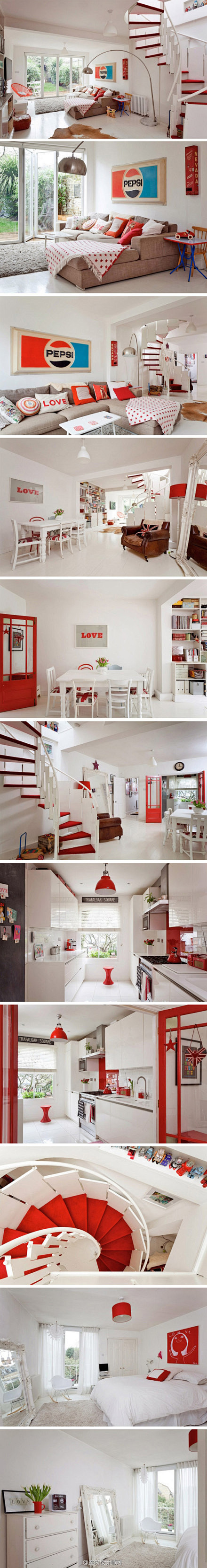 %0D%0A%20%0D%0A%0D%0A%0D%0A%E5%8F%91%E5%B8%83%E6%88%90%E5%8A%9F%0D%0A ...