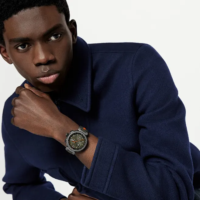 路易威登-tambour-outdoor-计时腕表-按系列浏览--QBB195_PM1_Interior view.png (2048× ...