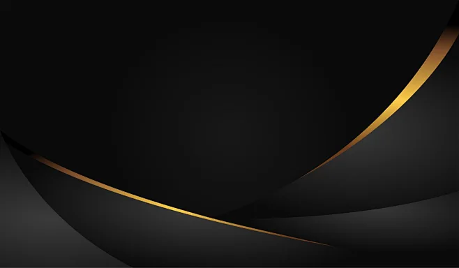 Luxury background design modern dark-花瓣网