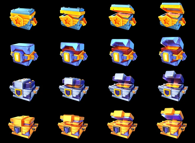 Character & icons. «Tanks A Lot» , Vladimir Tikhanov : Hello, everyone ...