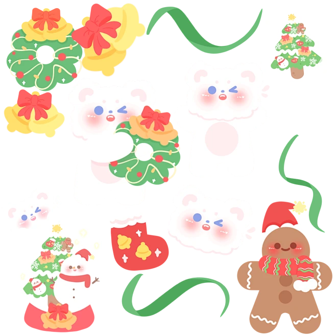 2022-12-14 161155-花瓣网