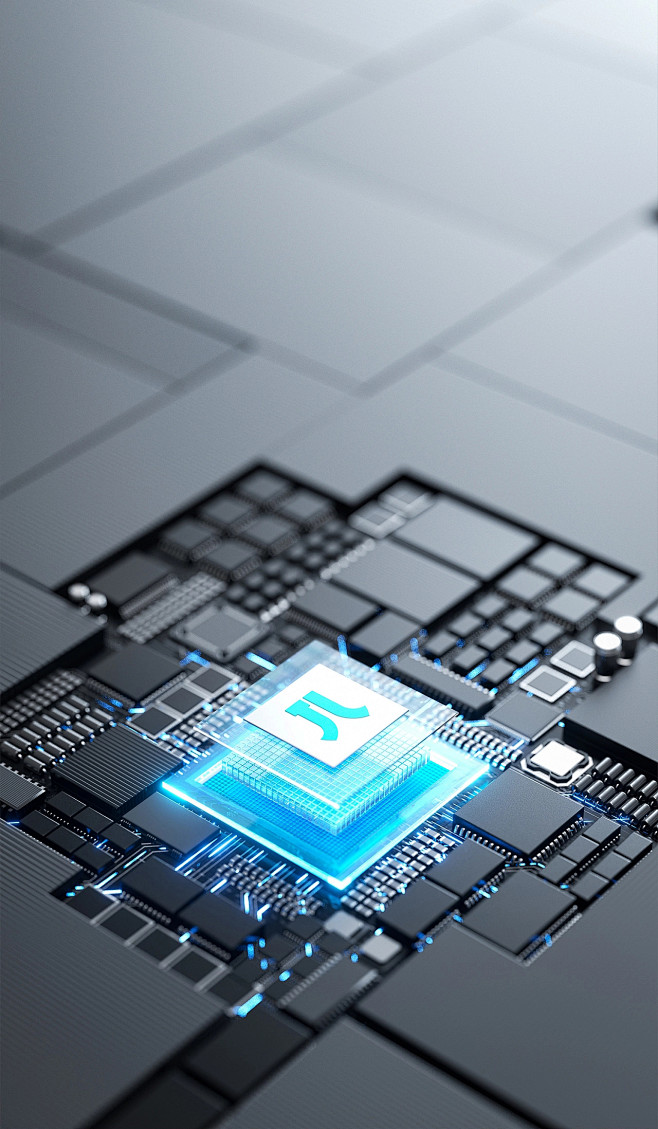 20240602_091538_089_01