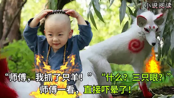 男-玄幻-大图-无-26LSQ-1230 (1)-花瓣网