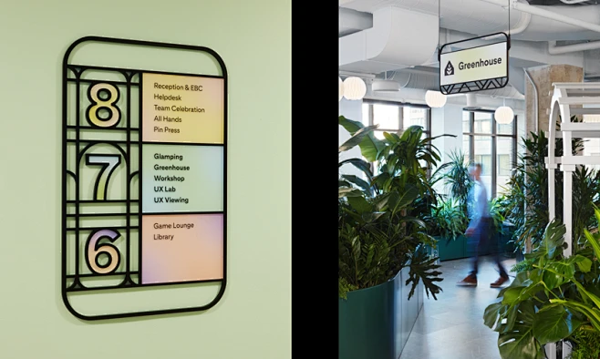 (22) Pinterest-花瓣网