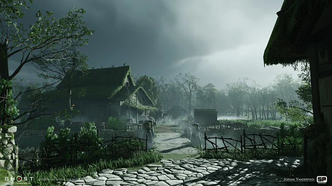 jordan-vanderpool-akashima-04-花瓣网