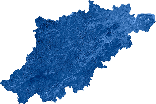 NB地图改版贴图