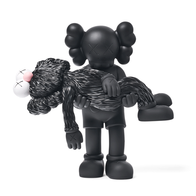 NGV_KAWS_Black_W_008_1296x.png (1296×1296)