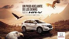 Car kv-花瓣网|陪你做生活的设计师 | ers Front Bottega Veneta Fall/Winter 2019 ...