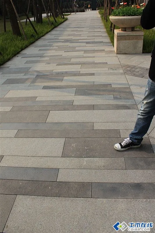 psb (38).jpg-花瓣网