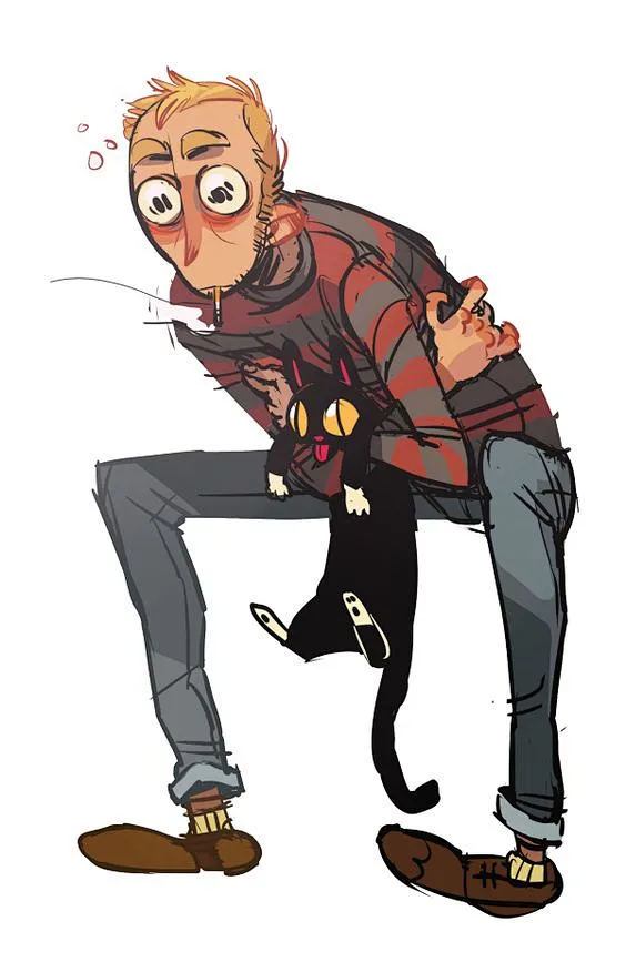 (30) Pinterest-花瓣网