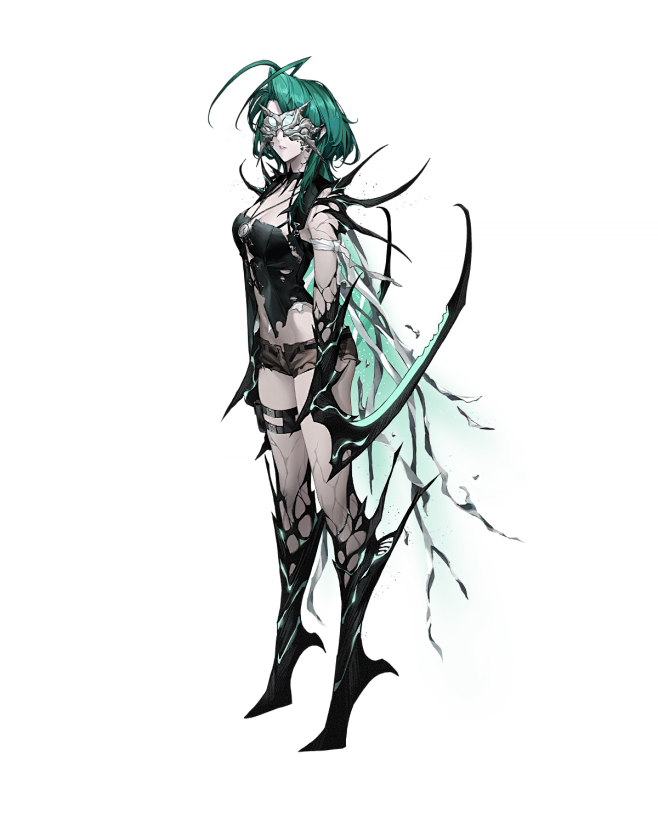 原画群：755598524