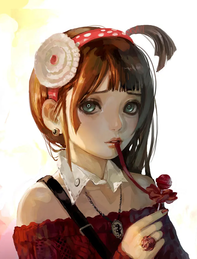 %ec%97%ac%ec%9e%90 %eb%8c%80%ea%b0%88%ec%b9%98%ea%b8%b0 %eb%b9%a8%ea%b0 ...