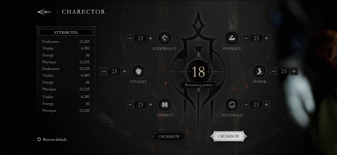 1f29d2c7-a3d1-447c-8e43-90e37ff0d19e