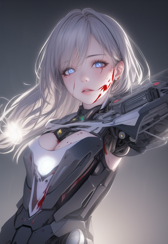 06538-871202192-HD rendering,best quality,masterpiece,highres,original,extremely detailed 8K ...