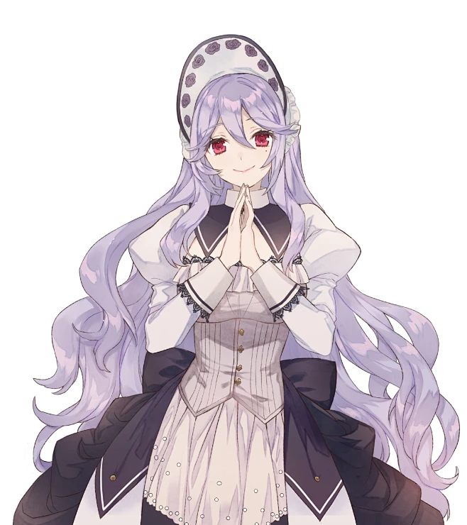 NOCO @NOCO00图片_裙子图片素材-花瓣网