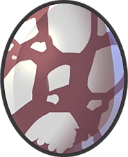 egg_normal-花瓣网