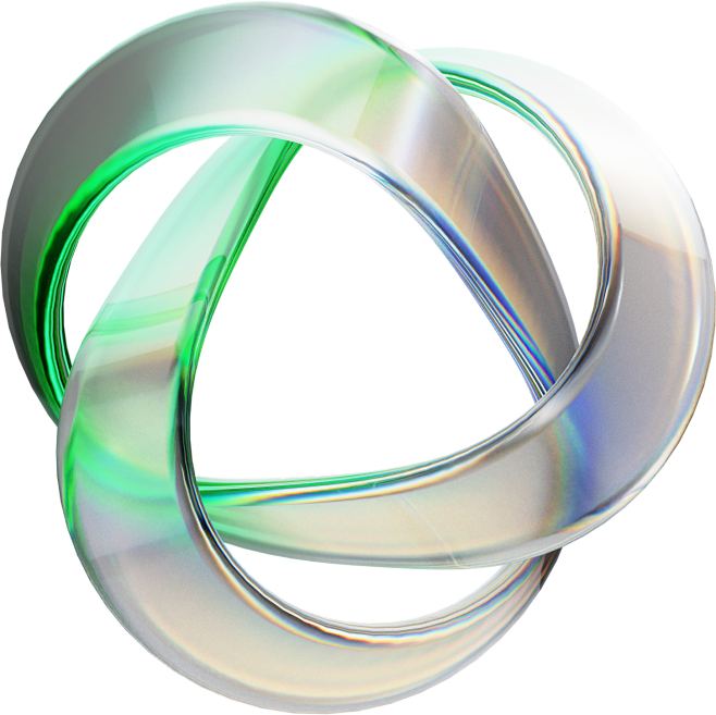 gradient glass (18)