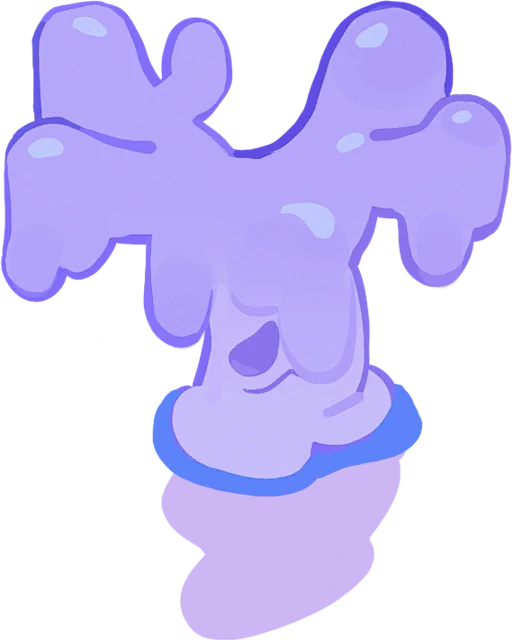 ep07_obj_tree3-花瓣网