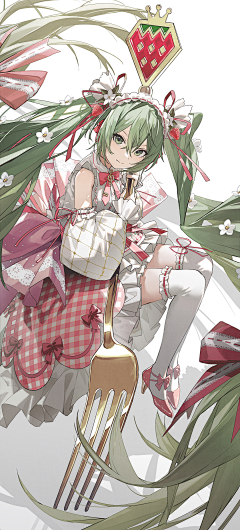 画师-kieed-花瓣网|陪你做生活的设计师 | 0×3510)