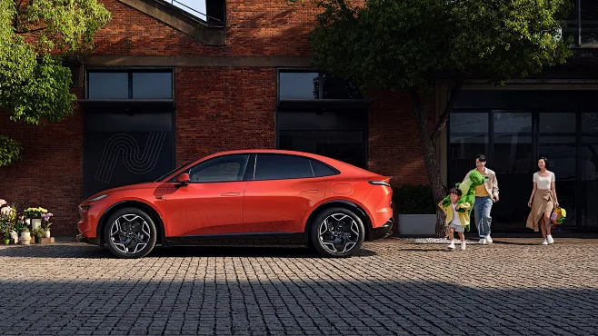 (6) Pinterest-花瓣网