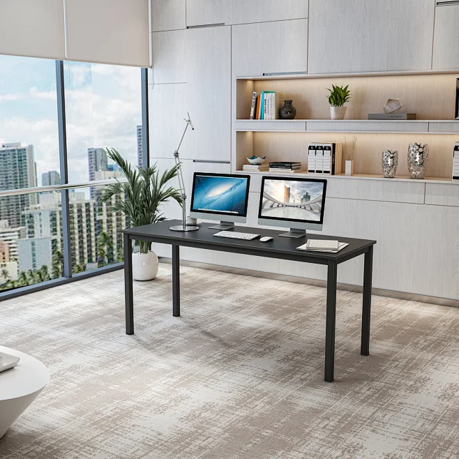 Zoomed Image-花瓣网