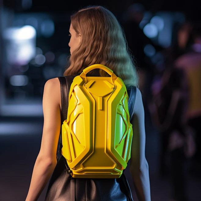 (2) Pinterest-花瓣网