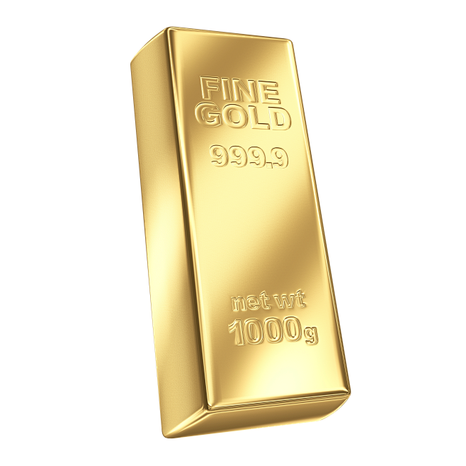 shutterstock_167927570