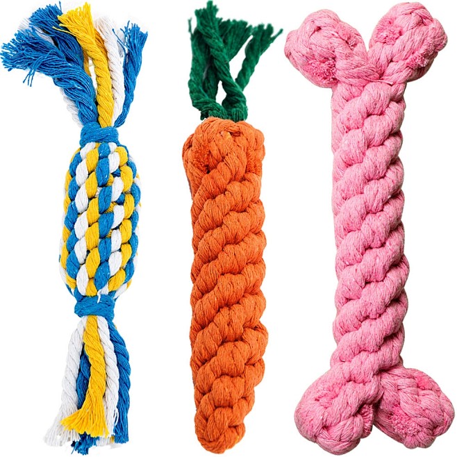 花瓣灵感详情页-花瓣网