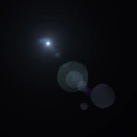 lens_flare 3a class=text-meta meta-tag href=searchq=光点光点a光斑光效_thumbnail-花瓣网