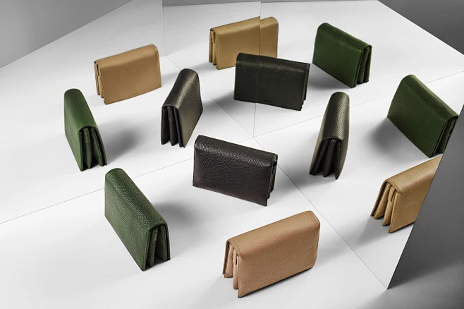 Judy Casey - Megan Terry - Prop Styling/Accessories : Judy Casey ...