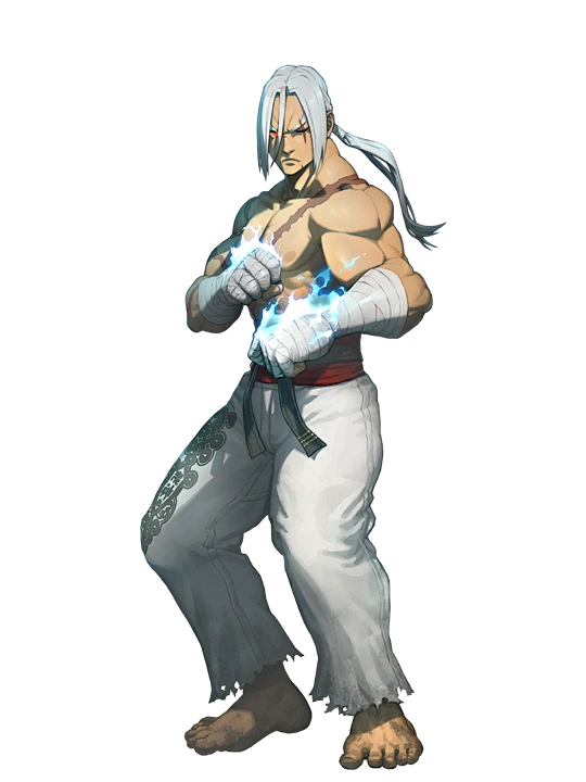 人物全身立绘和头像素材(png)_看图_格斗领域ex吧_百度贴吧-花瓣网