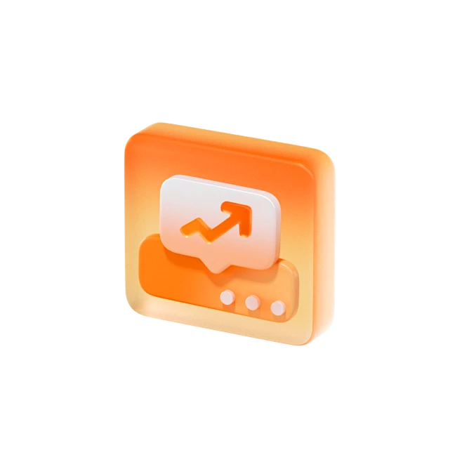 huang se mo ban(xijie)png-花瓣网