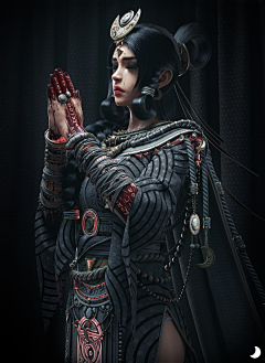 q-花瓣网|陪你做生活的设计师 | walski）-CG99(cg99.com)