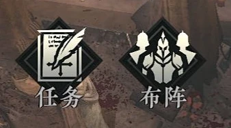 Dark Divinity-花瓣网