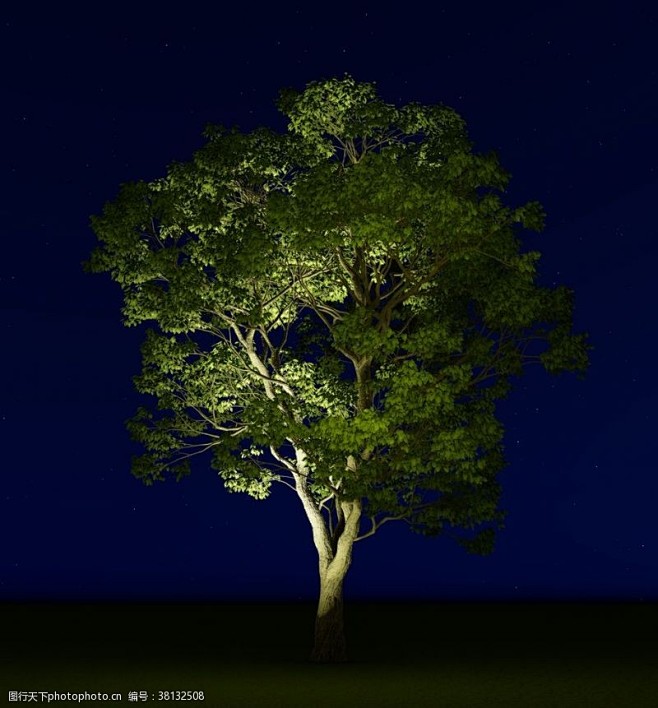 See the source image