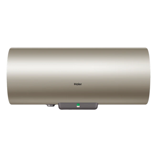 海尔ES50H-TN3(haier)50升3D速热横式电热水器介绍价格参考-海尔官网图片_产品png/主图/详情页图片素材-花瓣网