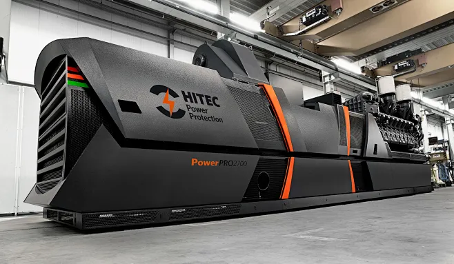 POWERPRO 2700-花瓣网