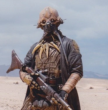 Aidan-Cook-5-copie.jpeg (371×380)-花瓣网