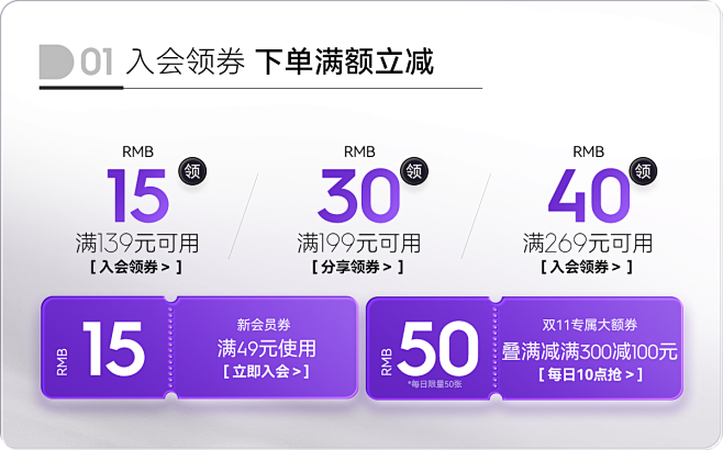 cb0f014e-f99f-4bef-ba1a-aad6b5123cdd