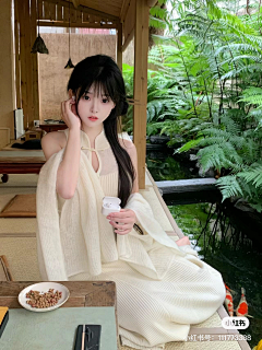 人-花瓣网|陪你做生活的设计师 | MBCC-S-641 恩菲尔 “只有在最恐惧的时候，人才会遵从自己最原始的本能——那才是人类最真实的样子。” 恩菲尔这个角色真是太美了，五彩斑斓婀娜多姿！好 ...