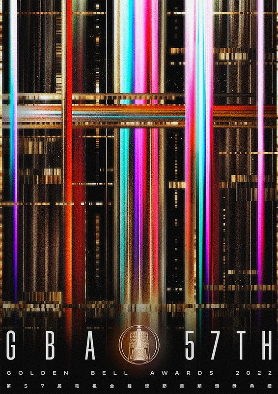 52310647822_5462239492_c-花瓣网