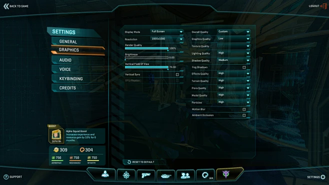 PS2-Graphics_UI.jpg (1920×1080)图片_界面图片素材-花瓣网