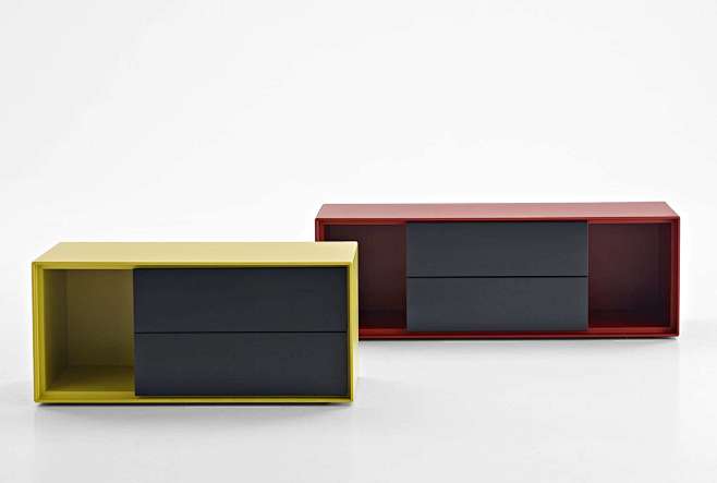 326--01-BEB_ITALIA-DADO_2013-01