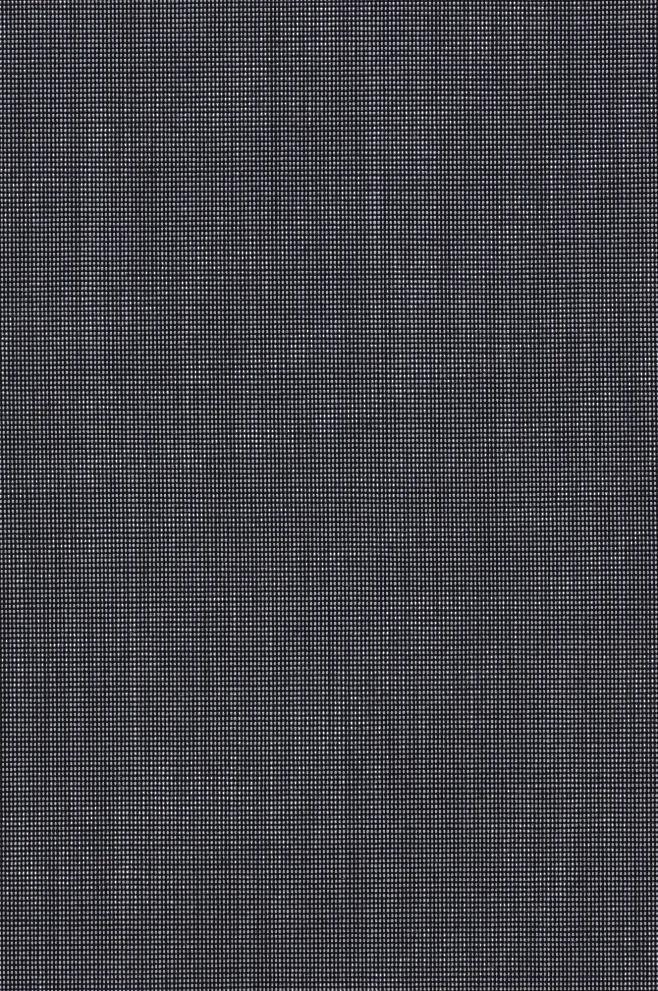 cloth_A1 (364)-花瓣网