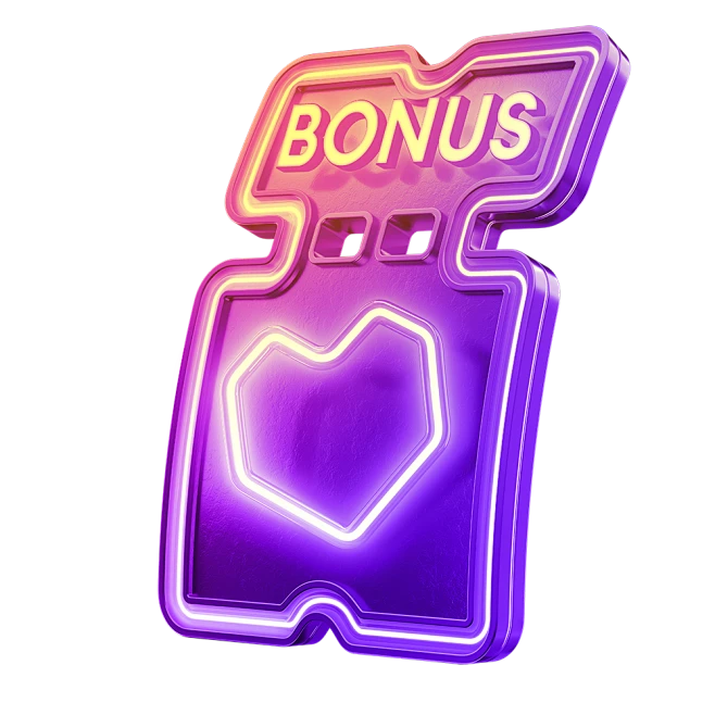 99_Lazada_Bonus_1K-花瓣网