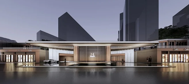 640.webp (9).jpg-花瓣网