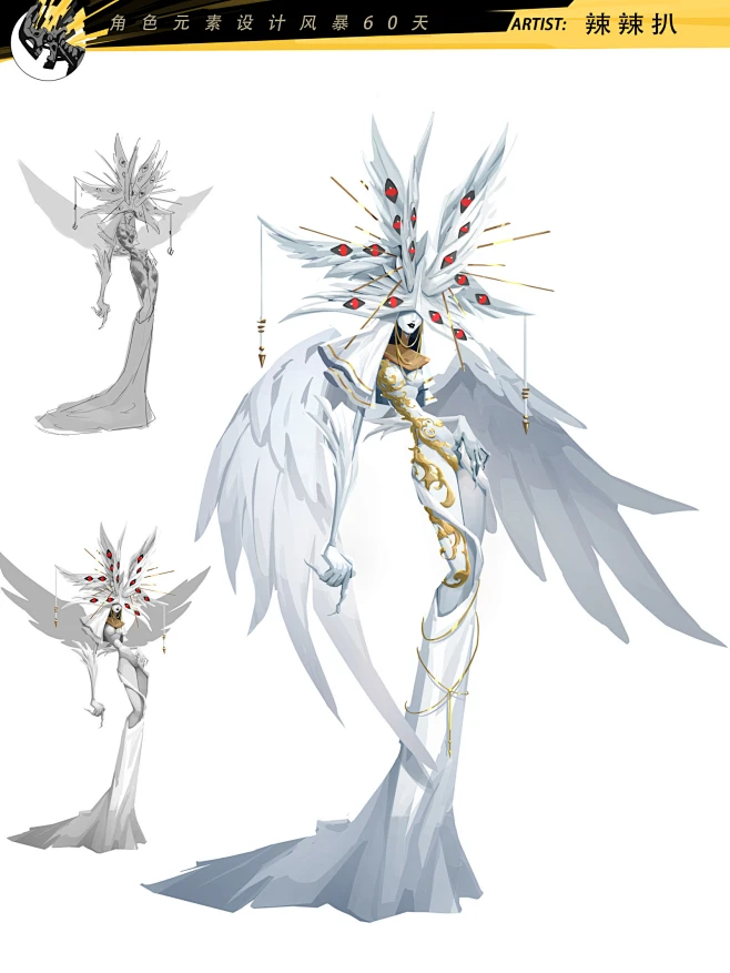 微博搜索-花瓣网