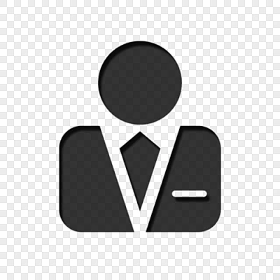 代理业务商业人男性男人用户Devine图标免费下载-花瓣网